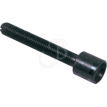 Rcbs 09673 Seater Plug 40 Sw Cod. 491524
