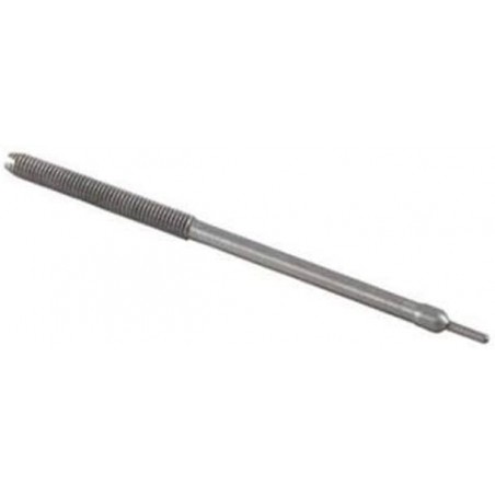 RCBS Spare Decapping Rod with Expander Ball